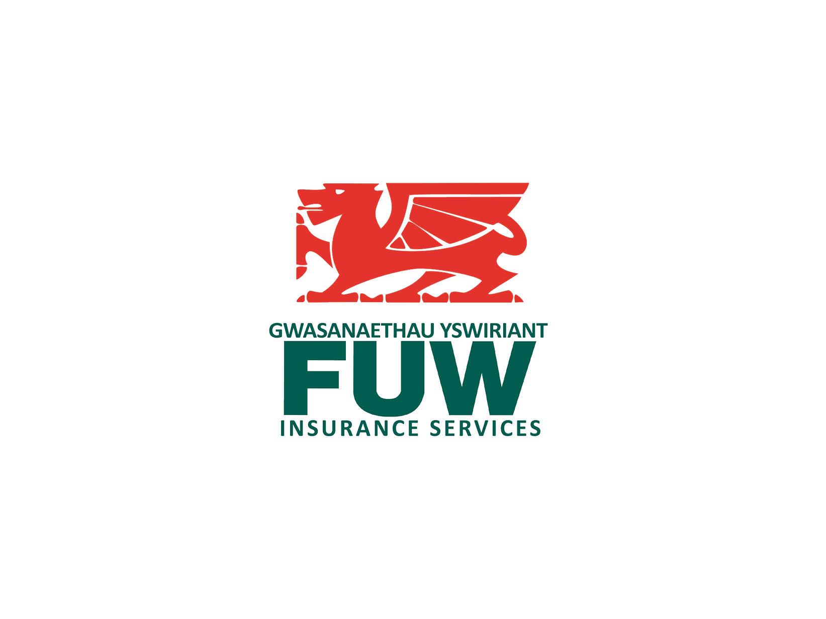 iFarm Underwriting | Rokstone Underwriting